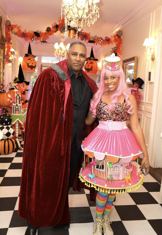 Eleanor Butler Alexander-Roosevelt became the owners of our Grand ole ...